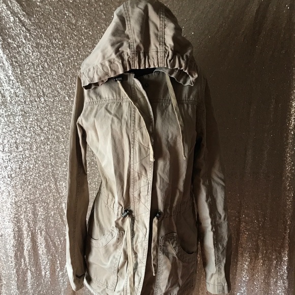 Target | Jackets & Coats | Cute Fall Jacket | Poshmark